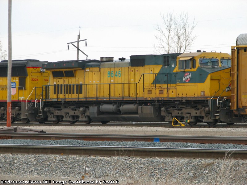 CNW 8649